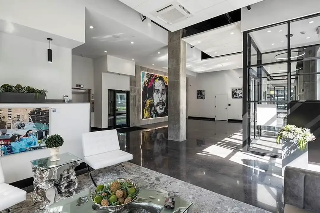 NewRo Studios - 11 Burling Ln - New Rochelle, NY | Rent.