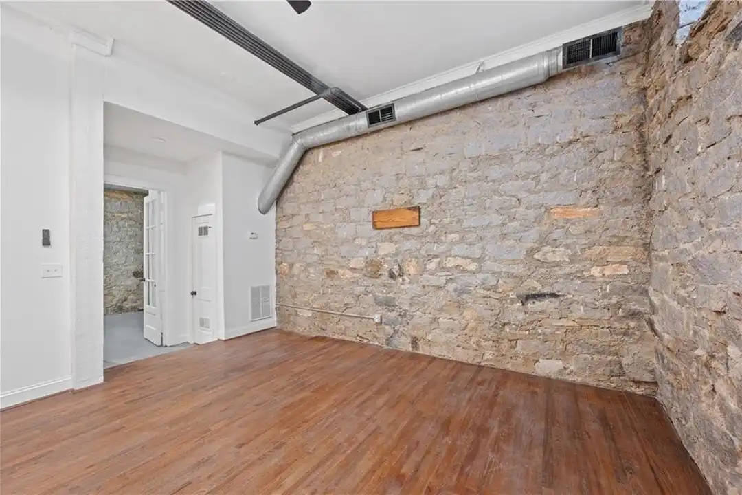 360 Ponce De Leon Ave NE #15 - Atlanta, GA | Rent.