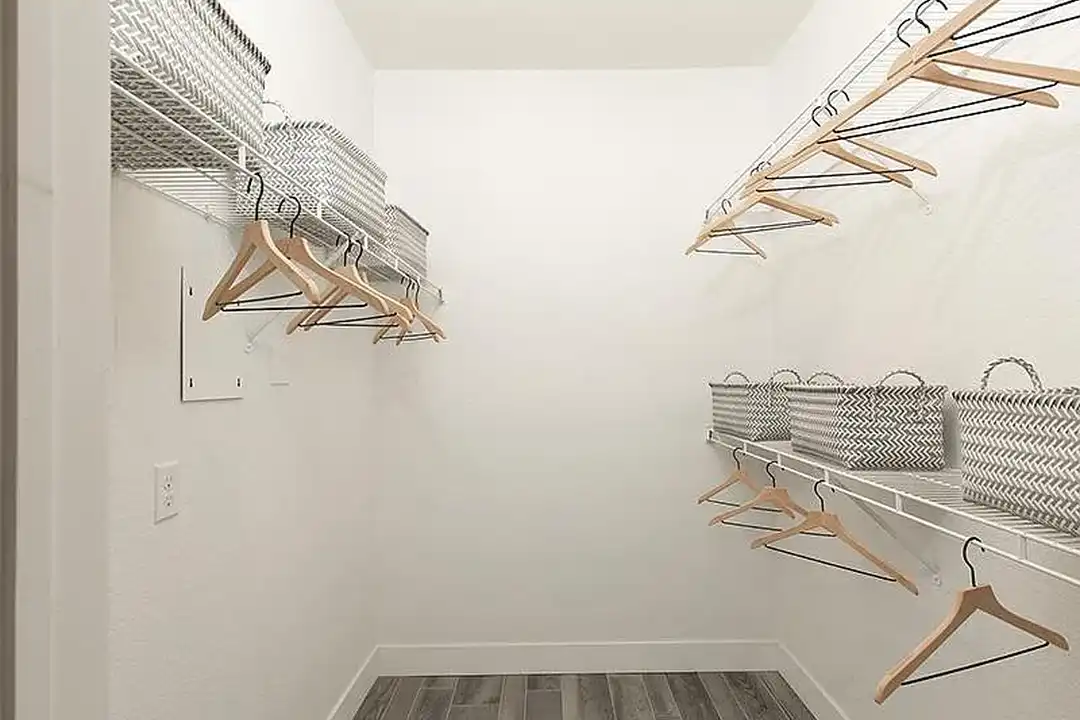 Alpine Meadows - 845 E 9000 S - Sandy, UT | Rent.