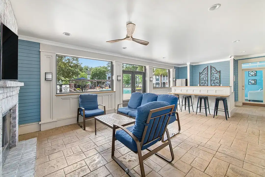 MAA Commerce Park - 3785 Ladson Rd - Ladson, SC | Rent.