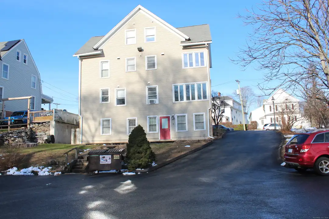 66 Bridge St unit 5 - New Milford, CT | Rent.