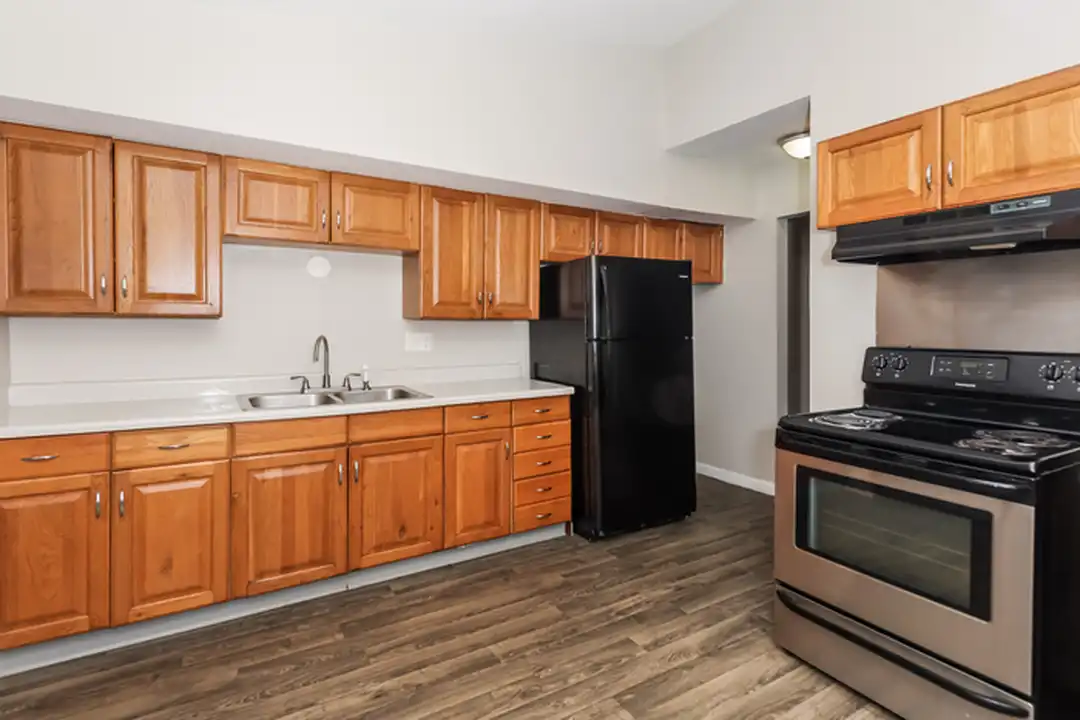 19 Rio Grande Ave - Dayton, OH | Rent.