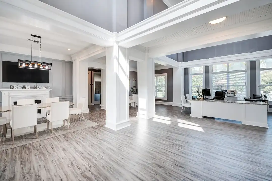 Drexel at Oakley - 3827 Paxton Ave - Cincinnati, OH | Rent.