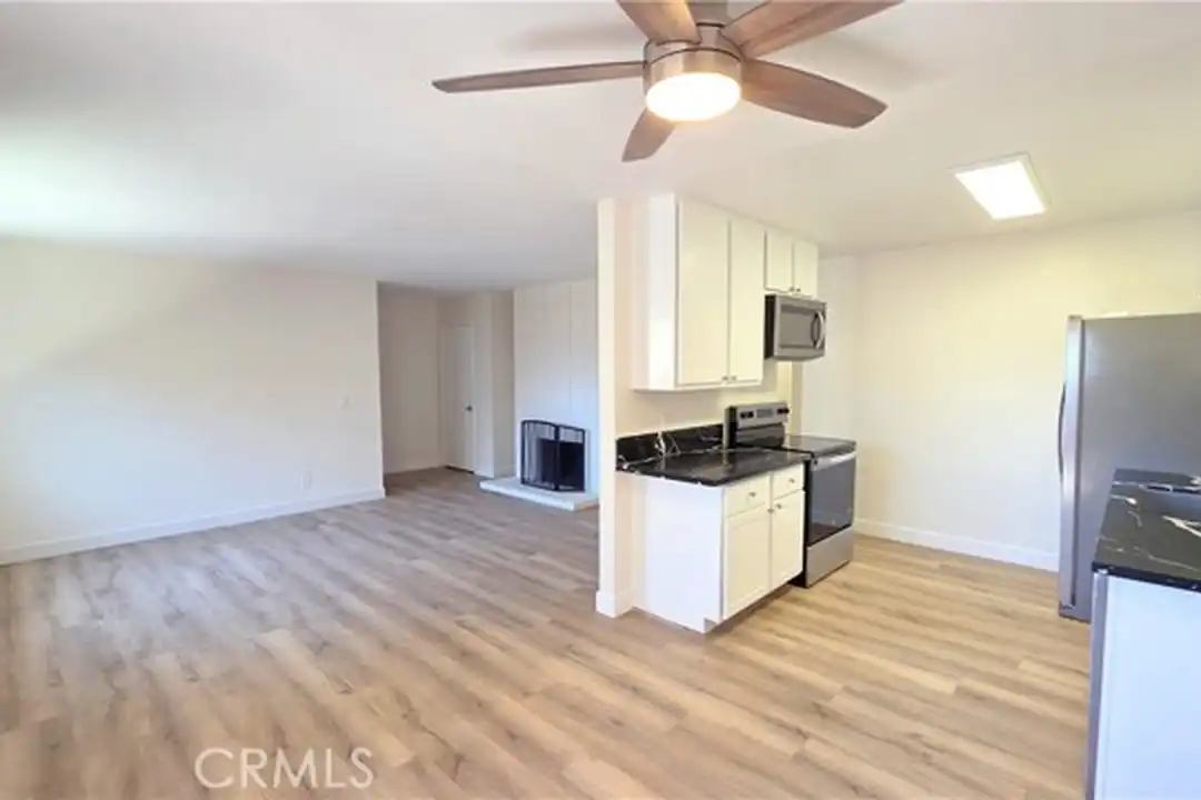 23665 Golden Springs Dr unit 2E - Diamond Bar, CA | Rent.