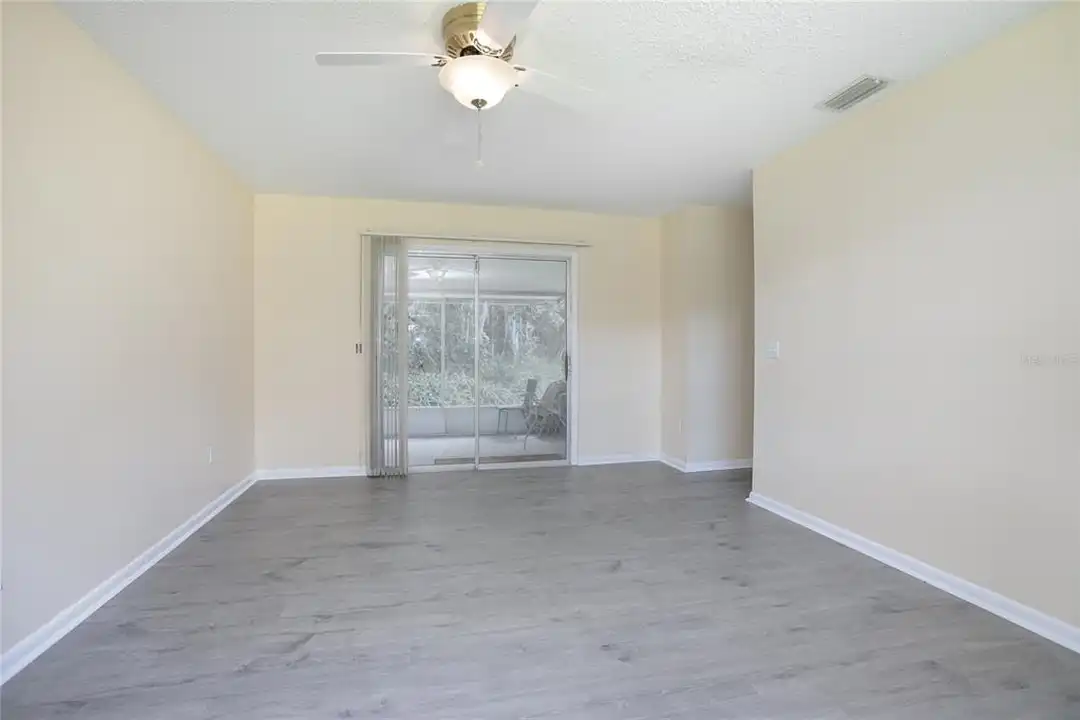 3174 Grand Ave unit 3174 - Deland, FL | Rent.