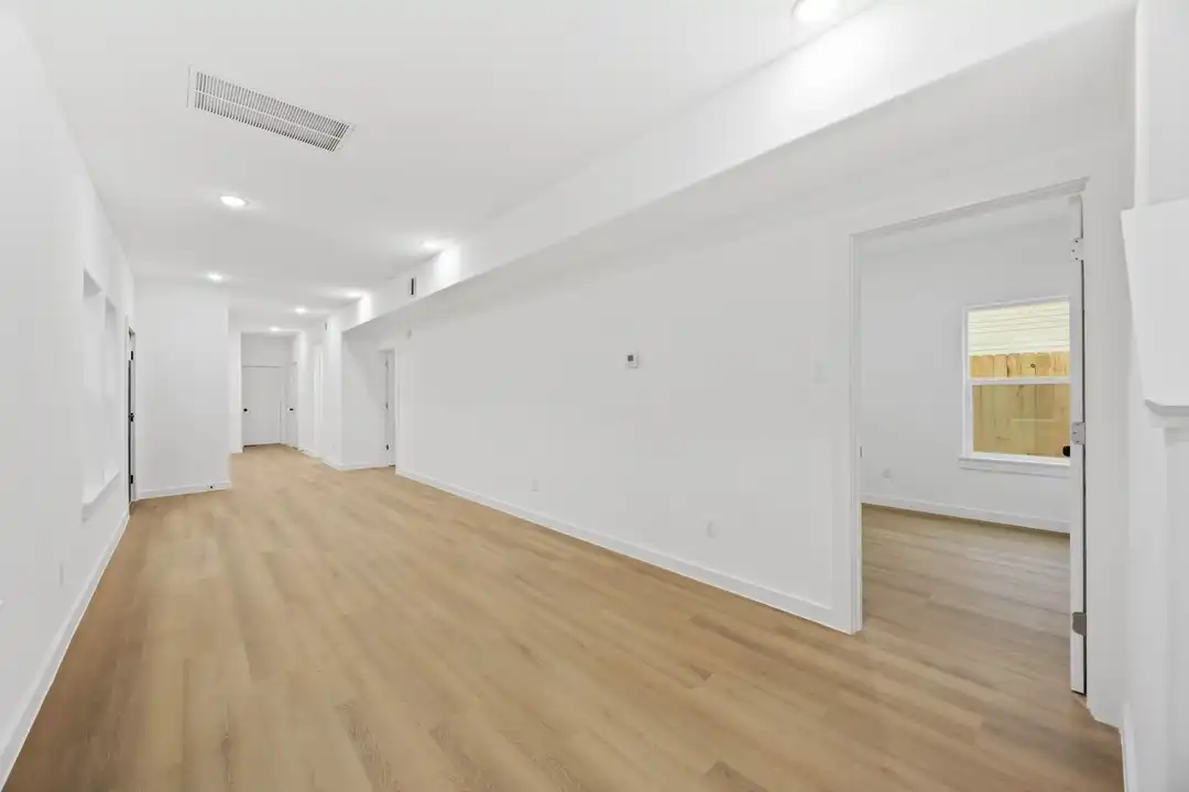 8120 De Priest St unit B - Houston, TX | Rent.