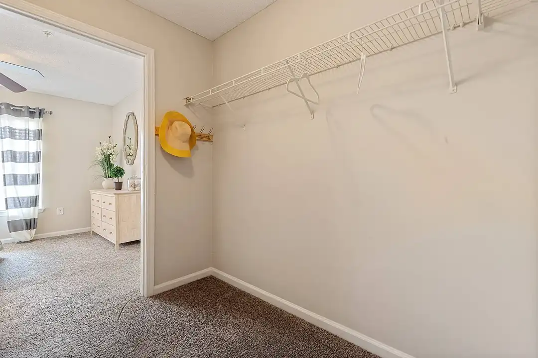 Cherry Grove Commons Apartments - 1100 David St - North Myrtle Beach ...