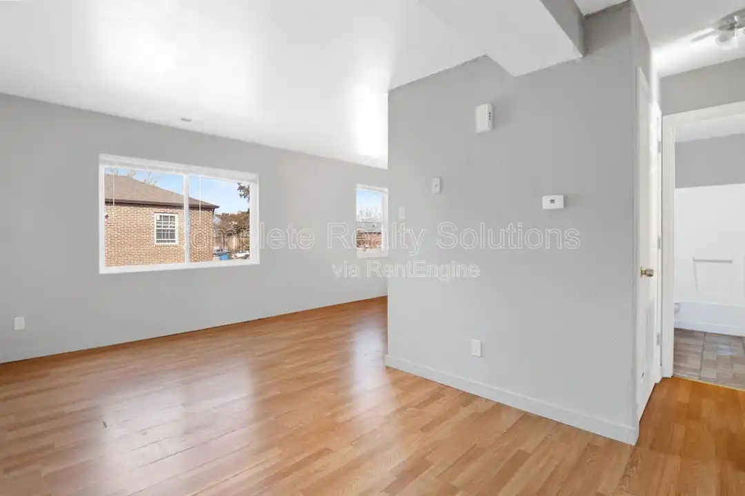 334 Mt Everest Dr unit B - Fenton, MO | Rent.