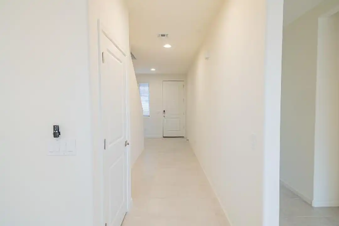 11890 W Charismatic Dr - Marana, AZ | Rent.