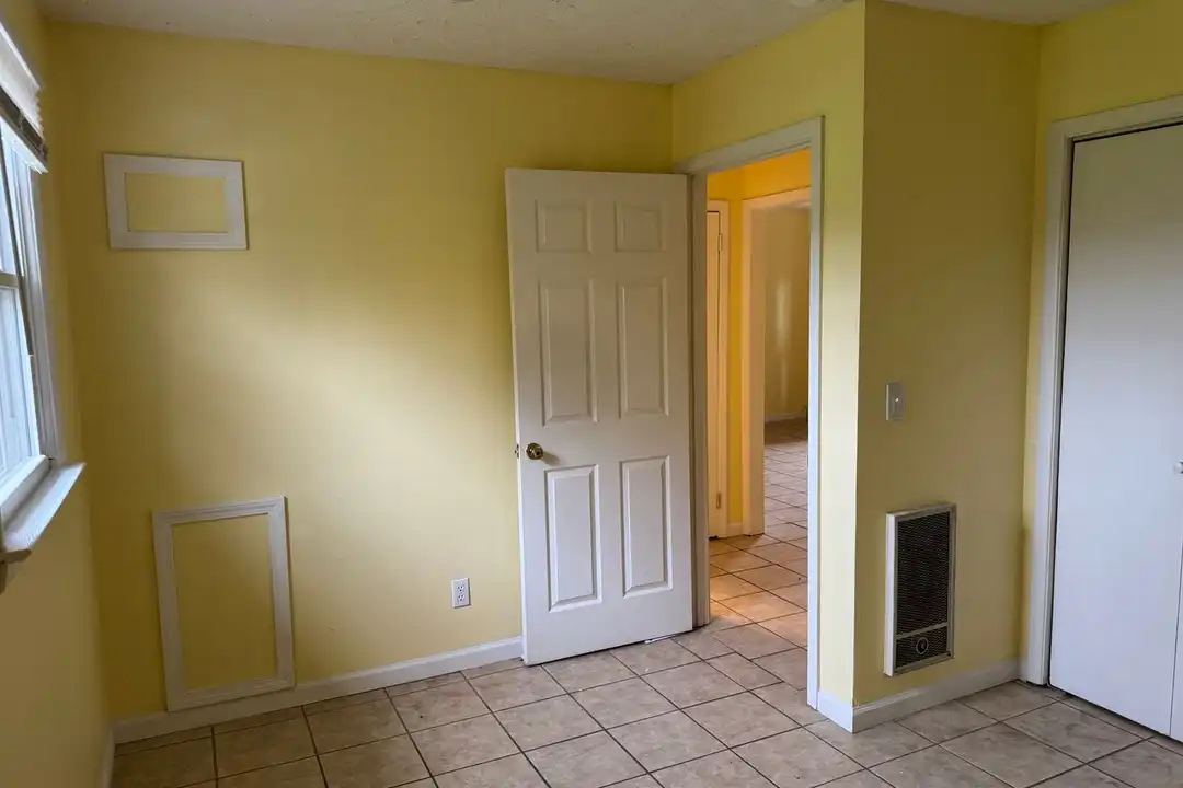 3411 W Walnut St unit 3 - Johnson City, TN | Rent.