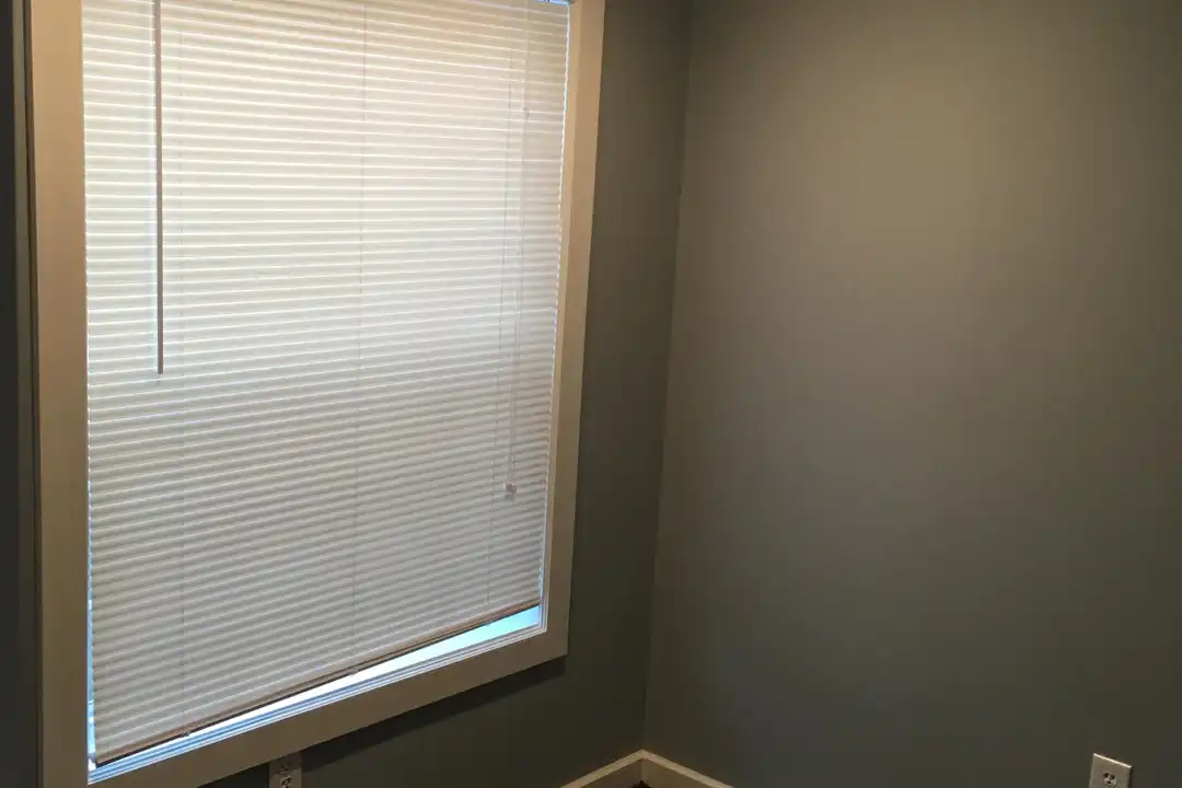 312 Euclid Ave unit 615 FIRST - Elmira, NY | Rent.