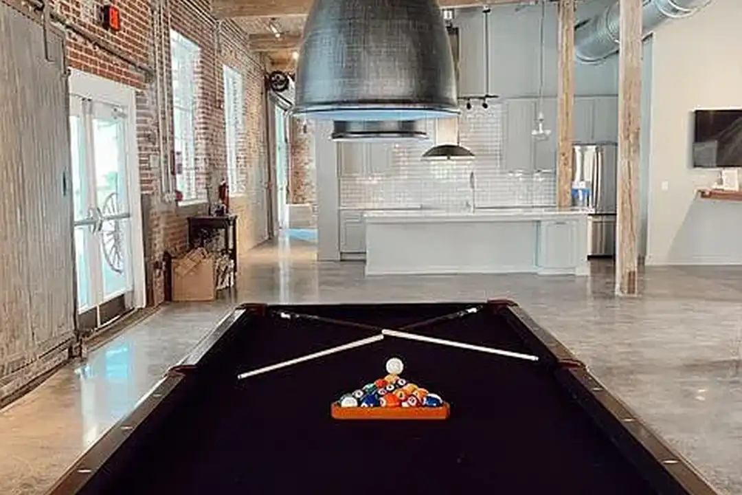 Easley Mill Lofts - 601 S 5th St - Easley, SC | Rent.