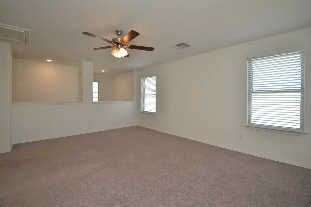 5602 Tabula Rasa Dr - Katy, TX | Rent.