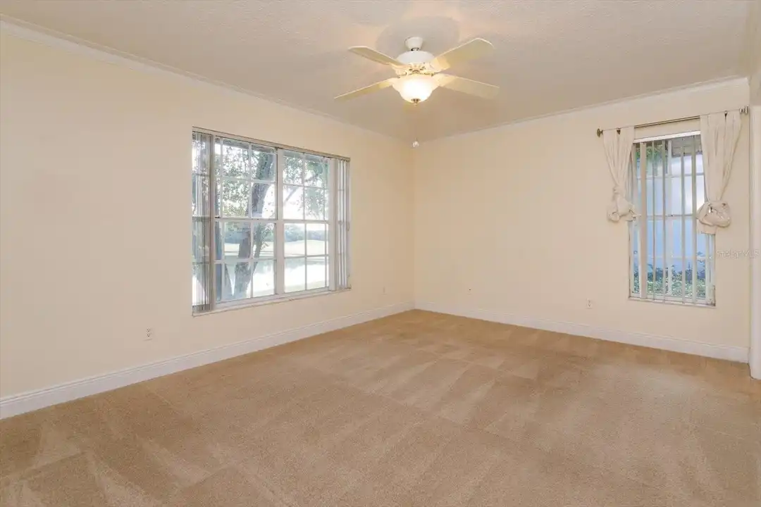 8930 Spyglass Loop - Clermont, FL | Rent.