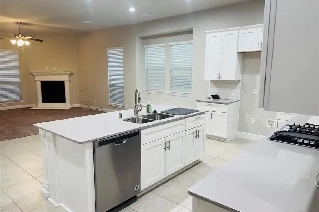 1045 Little Gull Dr - Forney, TX | Rent.