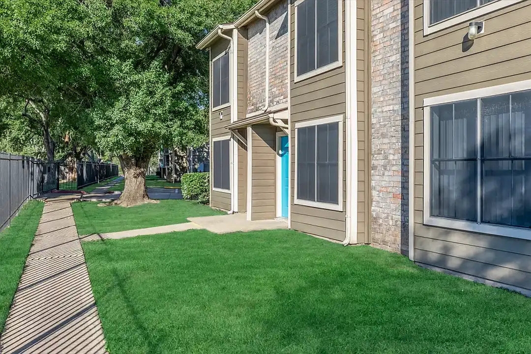 10250 Lands End Dr Houston Tx 77099