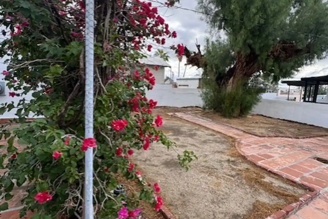 66348 3rd St unit 01 - Desert Hot Springs, CA | Rent.