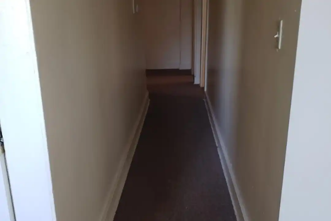 6529 S Kimbark Ave unit 3 - Chicago, IL | Rent.