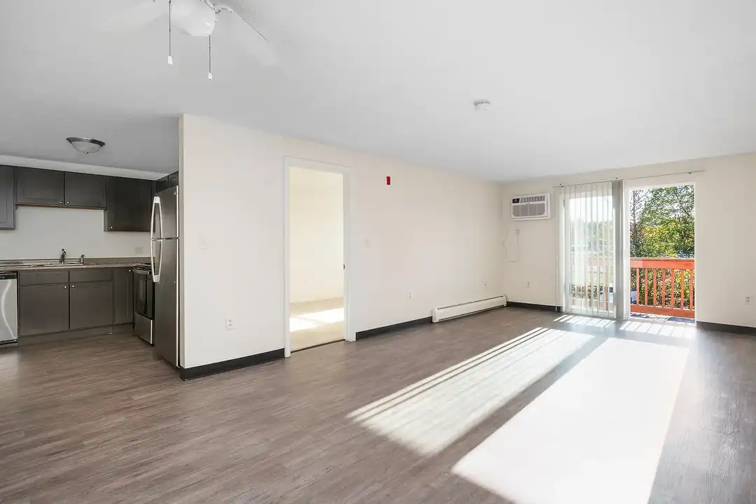 Penacook Place Apartments - 29 Pinehurst St - Penacook, NH | Rent.