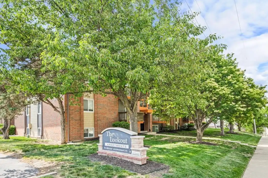 6216 Slater St unit 621211 - Mission, KS | Rent.