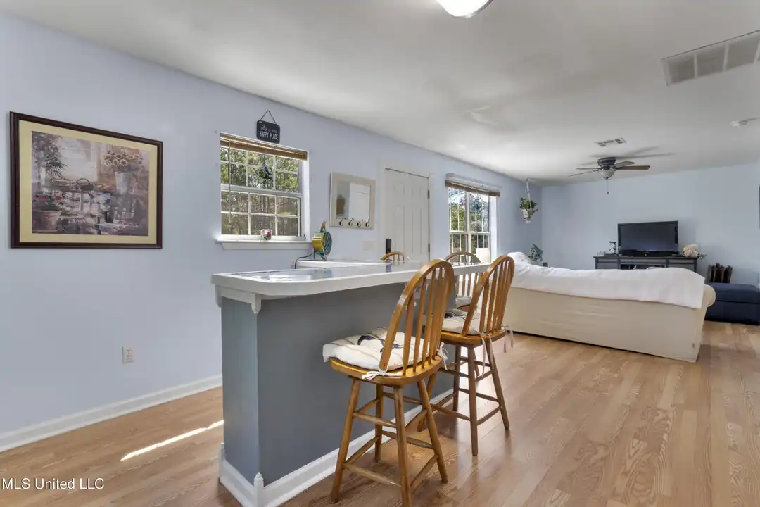 10100 Bancroft St - Bay Saint Louis, MS | Rent.