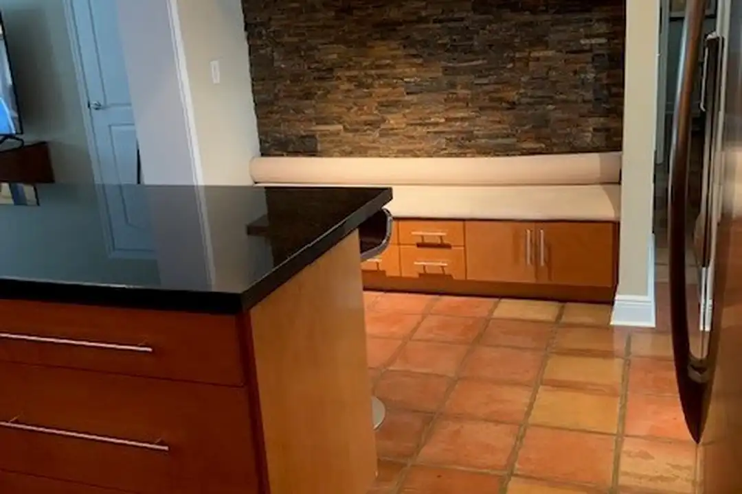 10841 SW 67th Dr - Miami, FL | Rent.