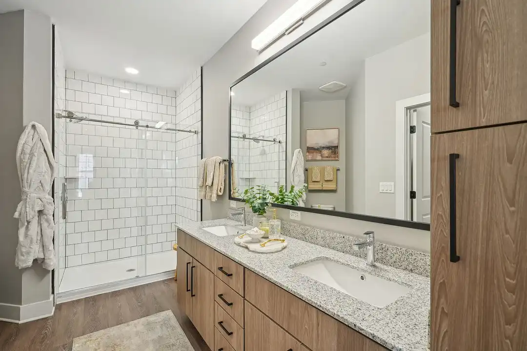 The Hartley at Blue Hill - 625 S Elliott Rd - Chapel Hill, NC | Rent.