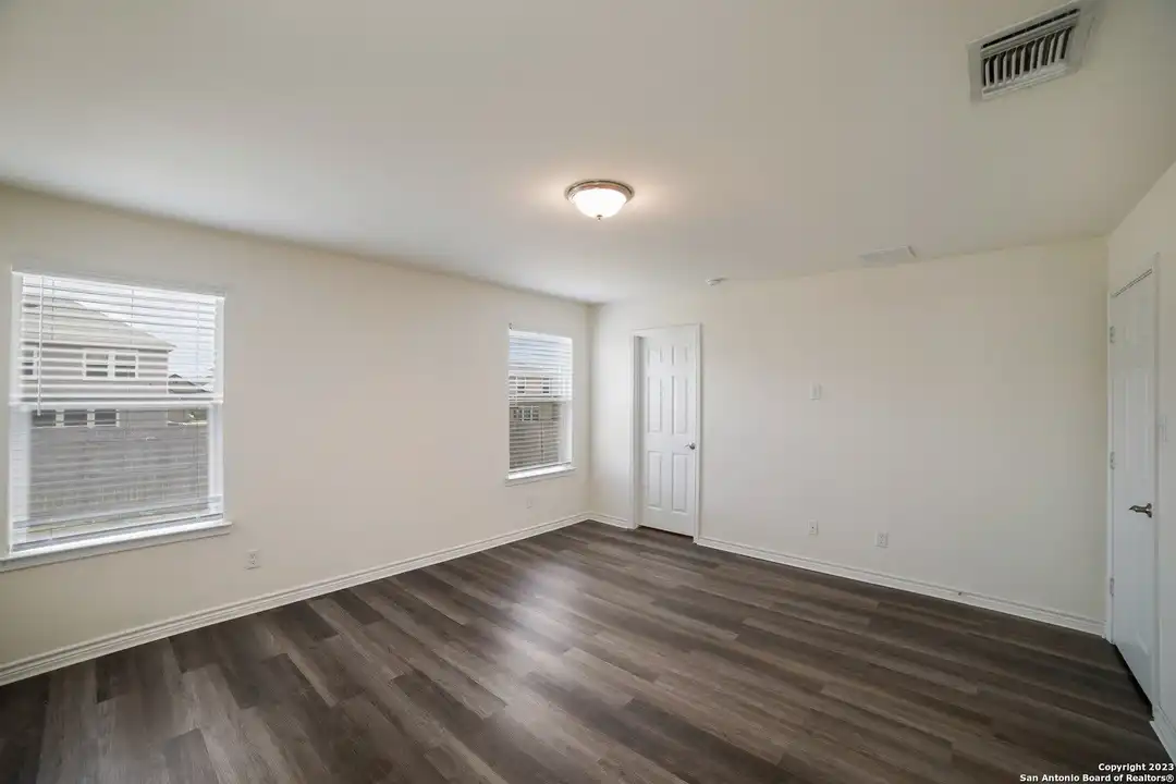 3339 Taurus Sky - Converse, TX | Rent.