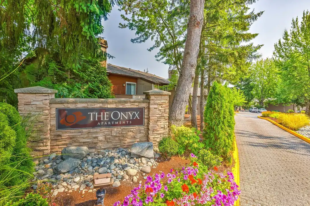 4850 156th Ave Ne