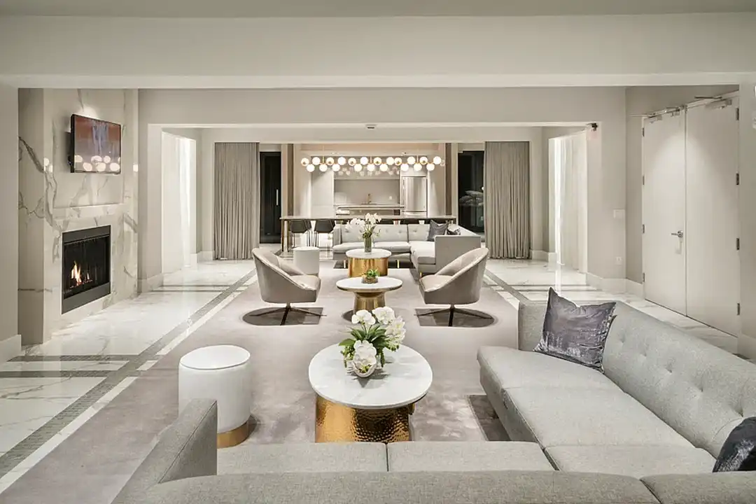 333 GRAND STREET - 333 Grand St - Jersey City, NJ | Rent.