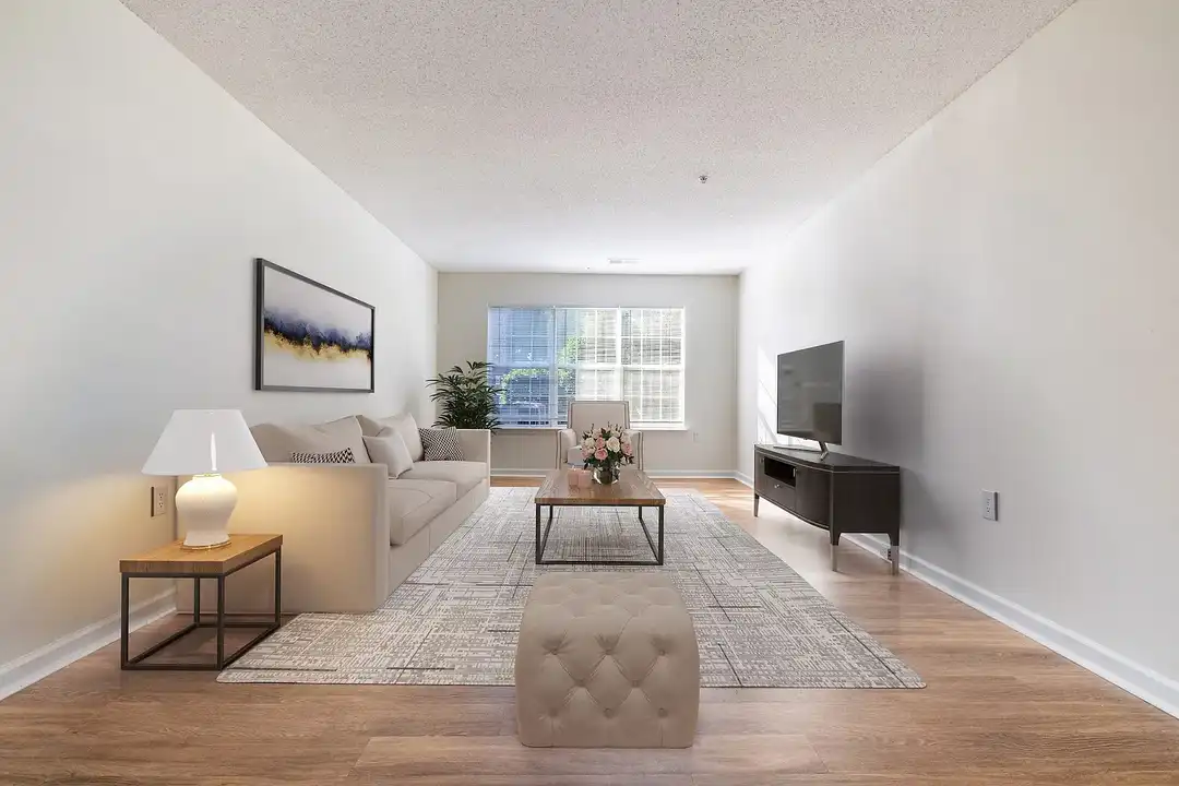 Wynslow Park - 4211 Fox Rd - Raleigh, NC | Rent.