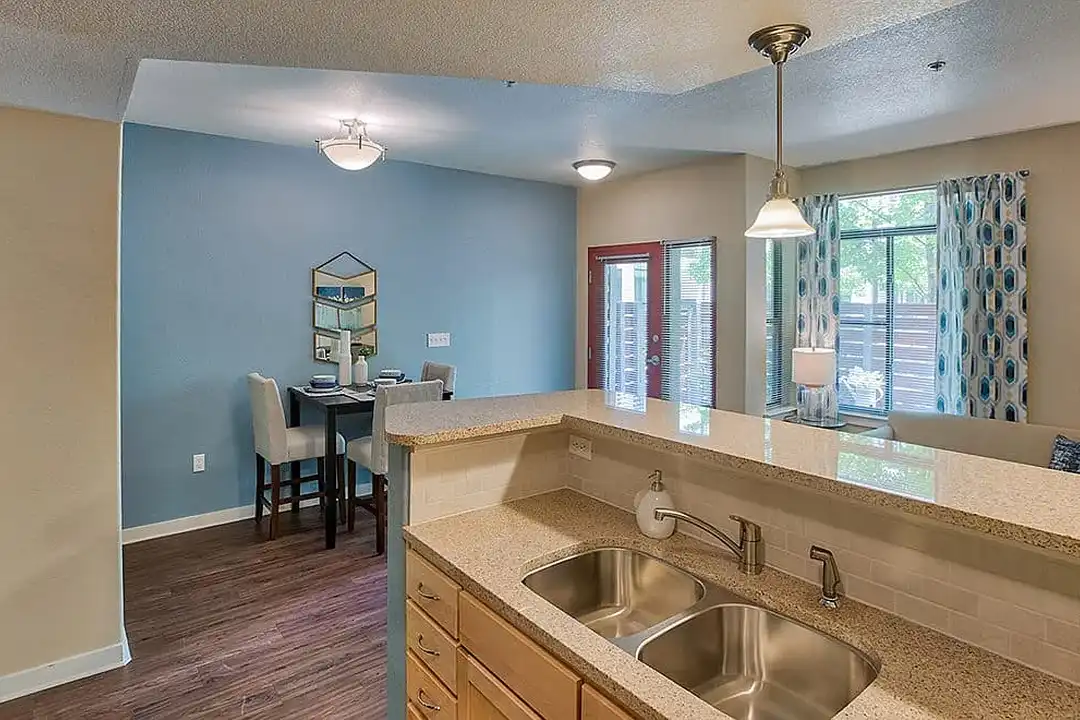 Cortland Belmar - 7166 W Custer Ave - Lakewood, CO | Rent.