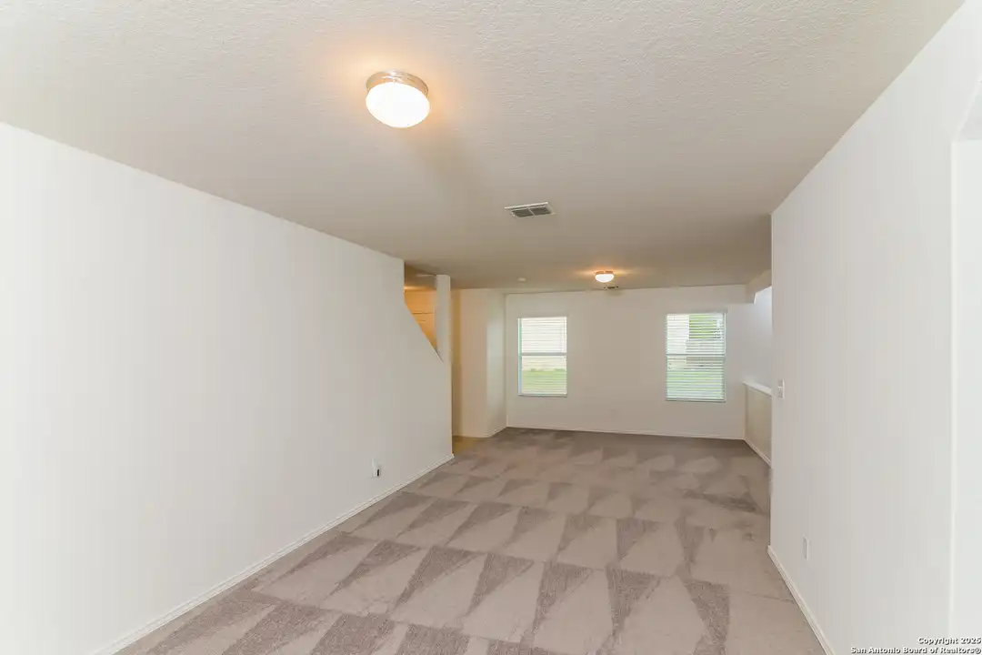 13019 Strada Privata - San Antonio, TX | Rent.