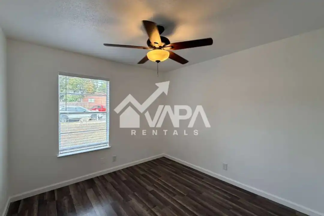 11626 Casa Pinto - San Antonio, TX | Rent.