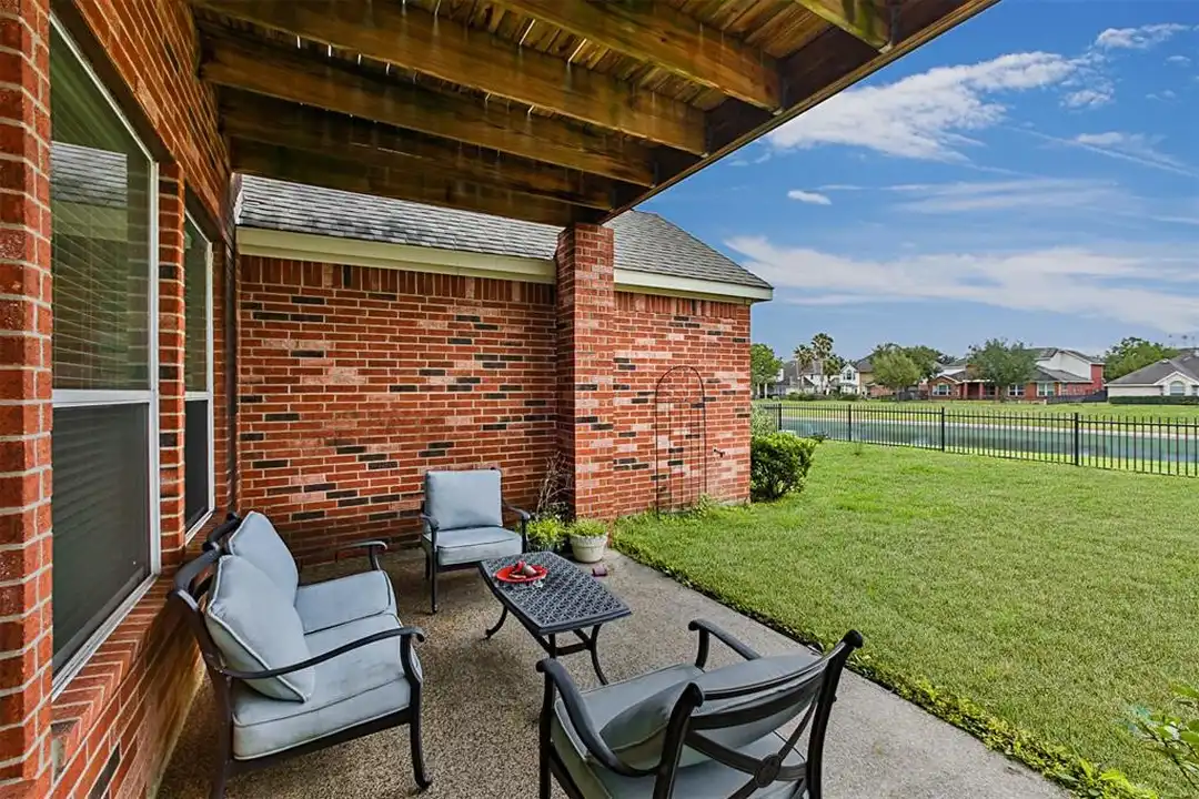 16402 Pinon Vista Dr unit 16402 - Houston, TX | Rent.