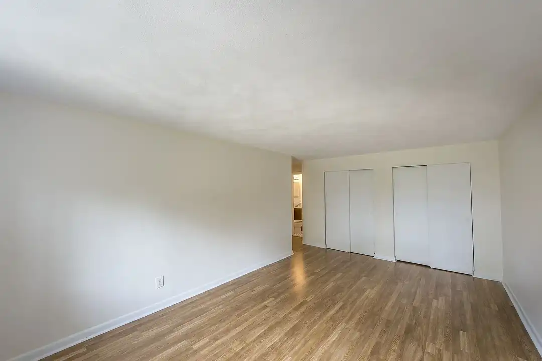 Hamilton Place - 233 Main St - Watertown, MA | Rent.
