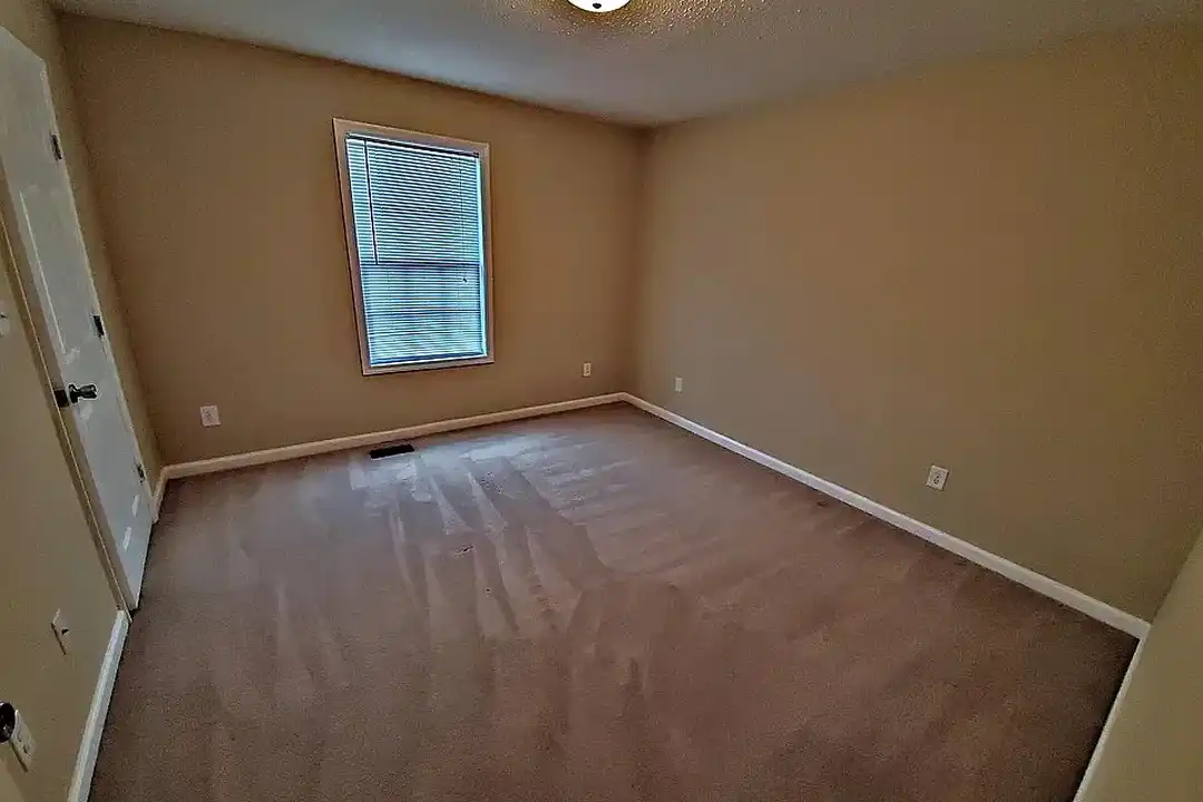 Priceville Townhomes - 3066 N Bethel Rd - Decatur, AL | Rent.