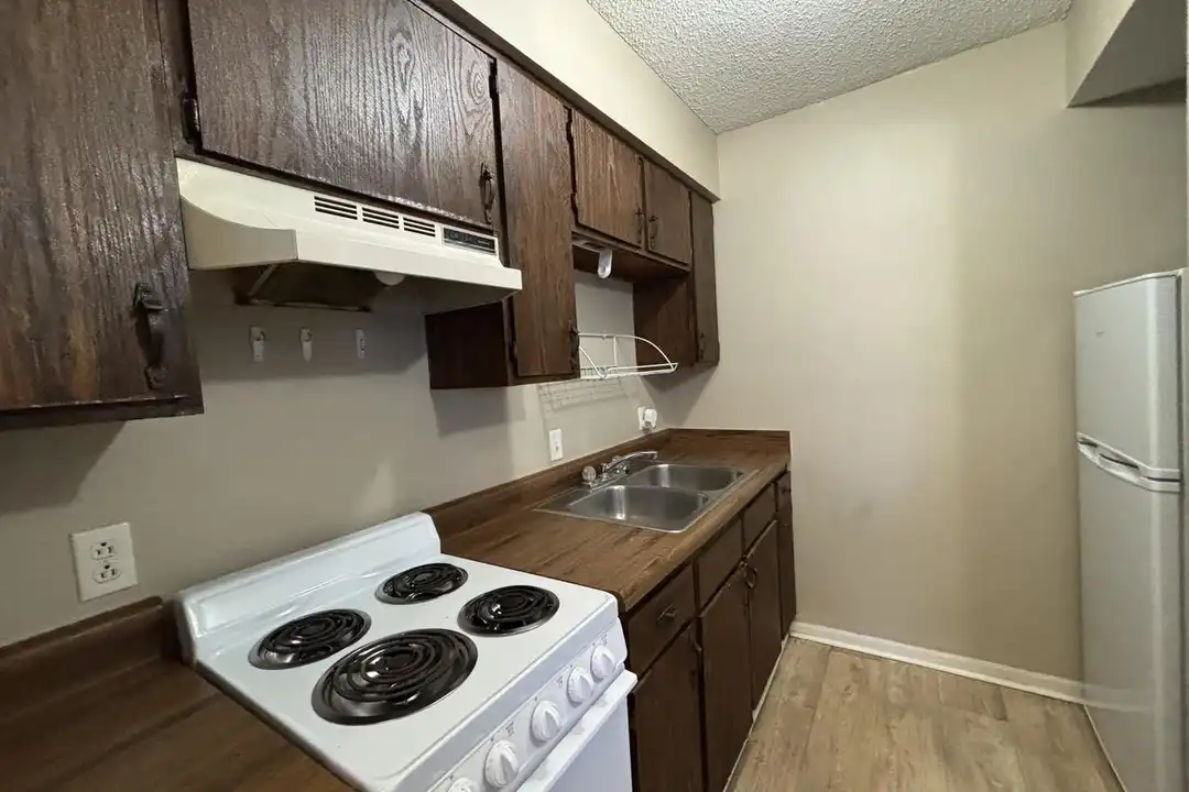 1408 Felix St - Saint Joseph, MO | Rent.