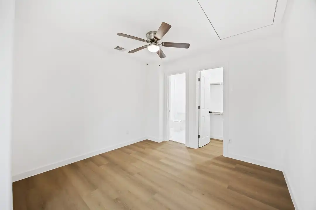 8120 De Priest St unit B - Houston, TX | Rent.