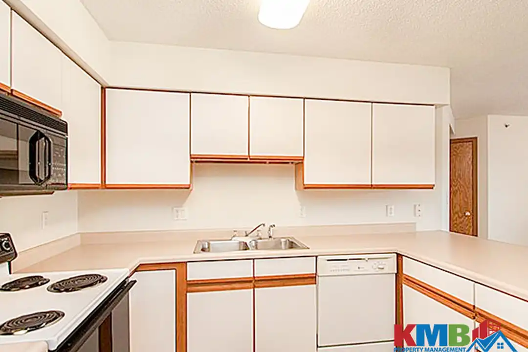 57 Westside Dr - Iowa City, IA | Rent.