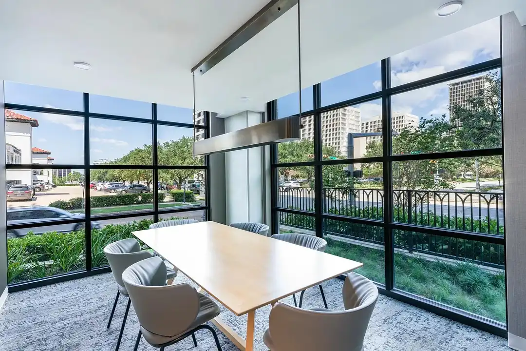 Modera Waugh - 716 Waugh Dr - Houston, TX | Rent.