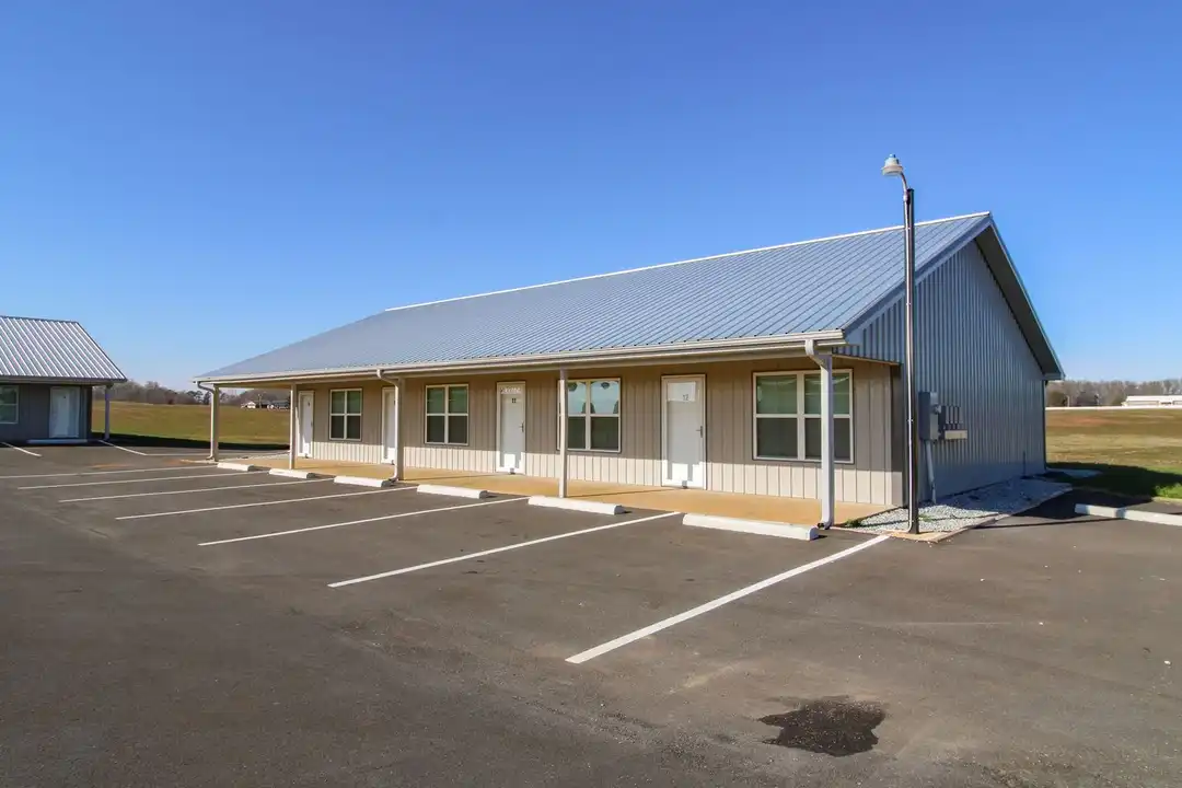 14397 Friend Rd unit 8 - Athens, AL | Rent.