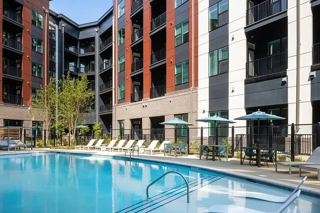 Avalon Annapolis - 2494 Riva Rd - Annapolis, MD | Rent.