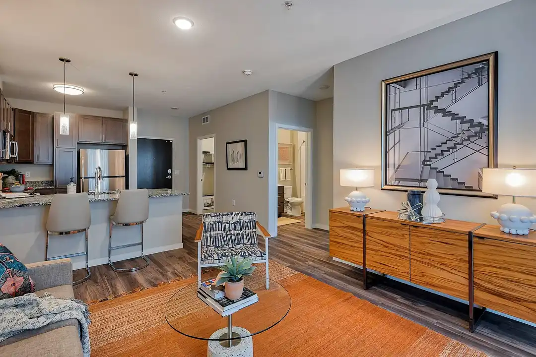 Lyra - 3120 Northdale Blvd NW - Coon Rapids, MN | Rent.