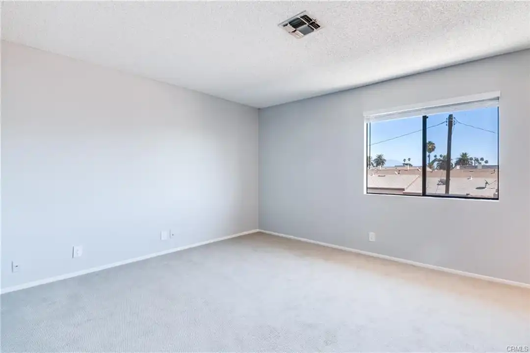 24314 Forest Trail - Porter, TX | Rent.