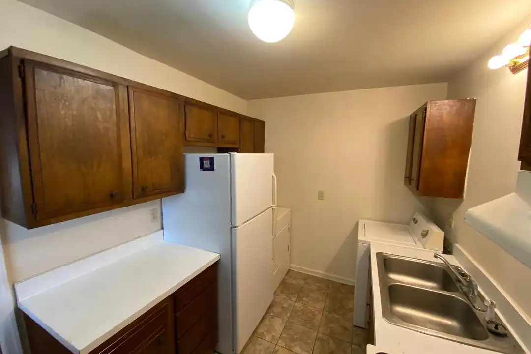 5467 Potomac Dr - King George, VA | Rent.