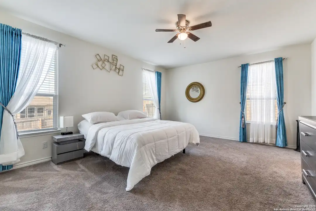 15323 Danae Bnd - San Antonio, TX | Rent.