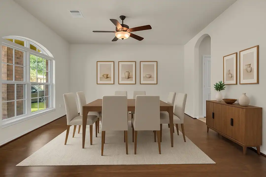 25002 Clover Ranch Dr - Katy, TX | Rent.