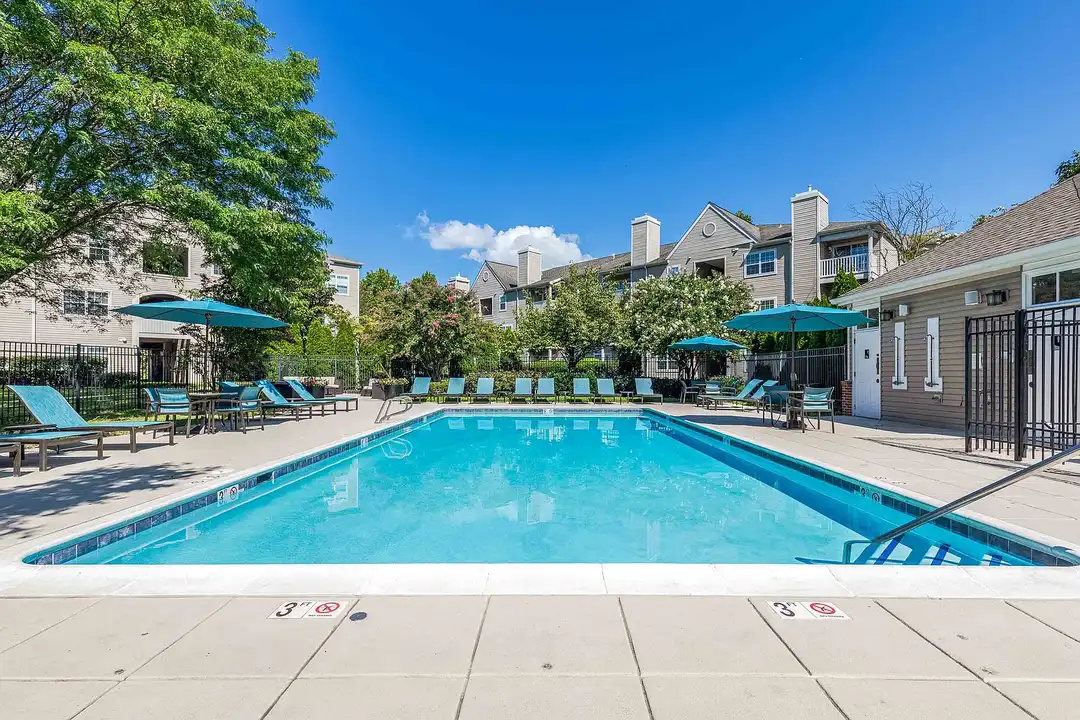 The Reserve at Ballenger Creek - 607 Windview Way - Frederick, MD | Rent.