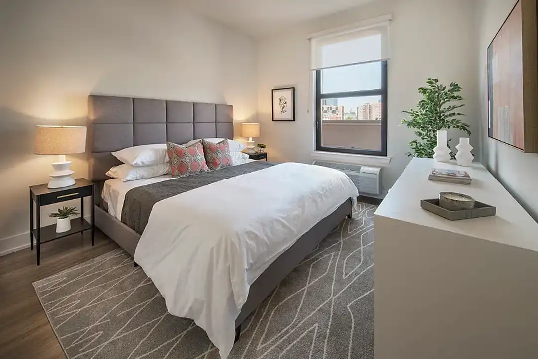 333 GRAND STREET - 333 Grand St - Jersey City, NJ | Rent.